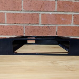 10 Inch Rack Mount for Ubiquiti Unifi Switch Lite 16 Poe - Etsy