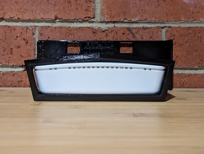 NBN FTTC Modem Rack Mount modular - Etsy Australia