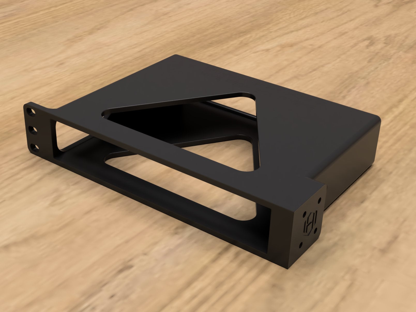 Huawei HG8240 Echolife ONT Rack Mount (modular) - Etsy