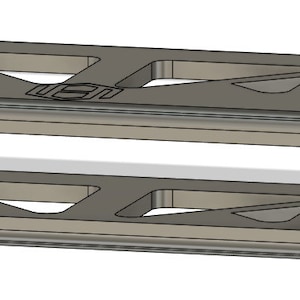10 Inch Rack Mount for Ubiquiti Unifi Switch 8 Lite Poe - Etsy