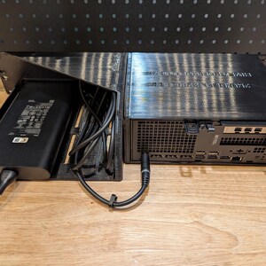 Dell Precision 3280 Compact Rack Mount - Etsy