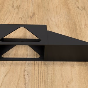 Dell Precision 3280 Compact Rack Mount - Etsy