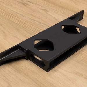 Tp-link Omada ER7206/ER7212PC/ER707-M2 Router Rack Mount - Etsy