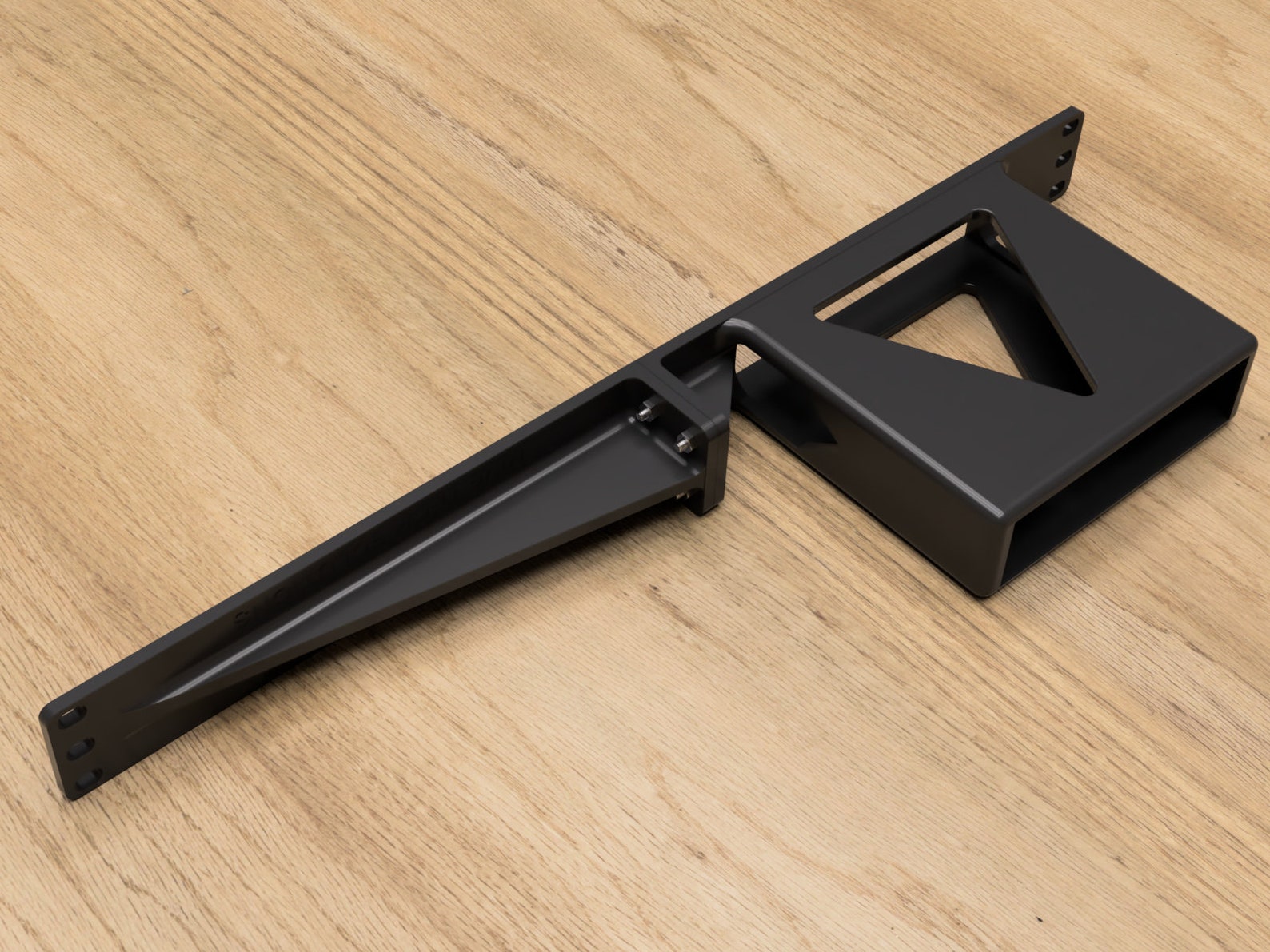 Calix Gigapoint GP1101X Rack Mount (modular) - Etsy