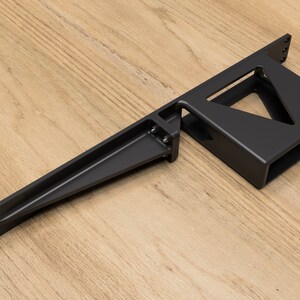 Calix Gigapoint GP1101X Rack Mount (modular) - Etsy