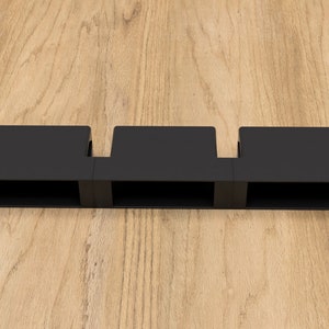 1U Rack Mount for 3x Beelink S12 / S12 Pro / S13 Mini Pcs - Etsy Canada