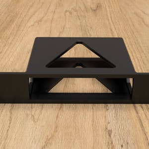 Calix Gigapoint GP1101X Rack Mount (modular) - Etsy