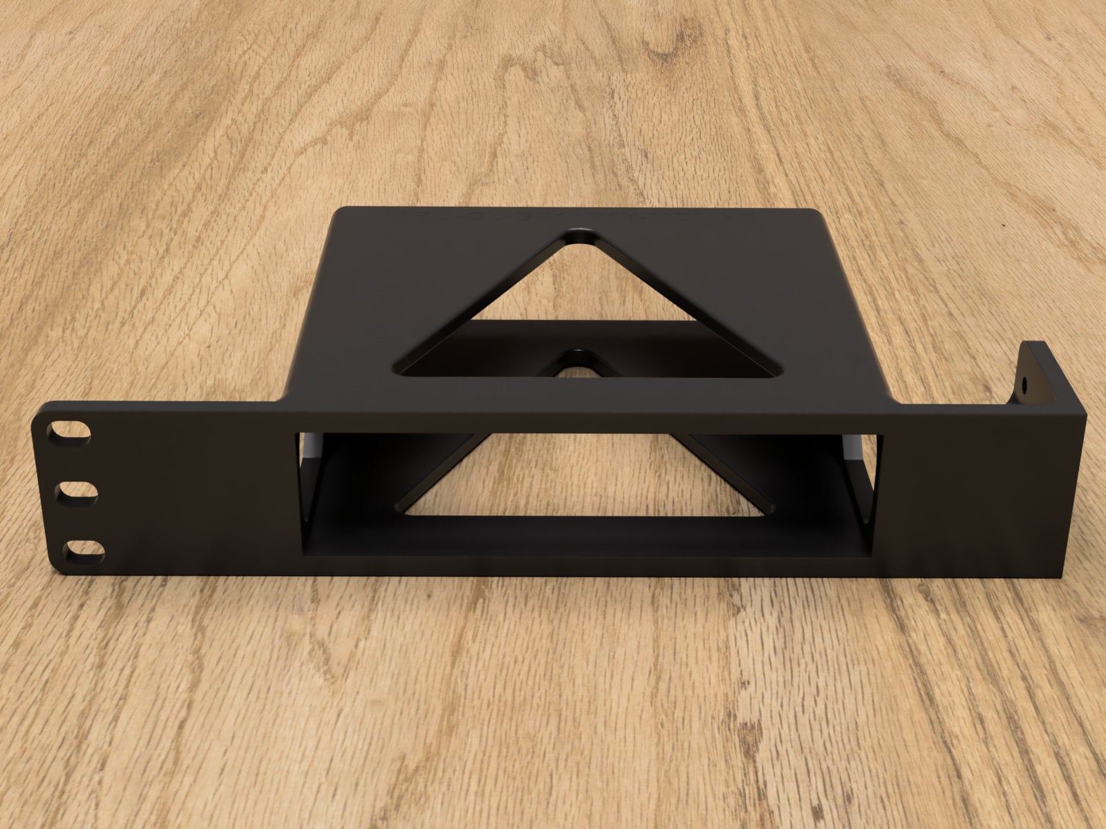 Calix Gigapoint GP1101X Rack Mount (modular) - Etsy