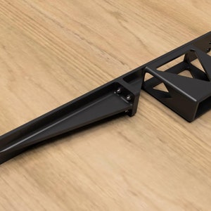 Calix Gigapoint GP1100X Rack Mount (modular) - Etsy
