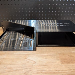 Dell Precision 3280 Compact Rack Mount - Etsy