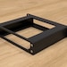 10 Inch Rack Mount for Lenovo Thinkcentre M Series Tiny Pcs - Etsy