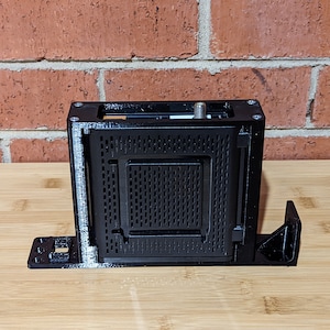 Rack Mount for Arris Surfboard SB8200 NBN CM8200 (modular) - Etsy