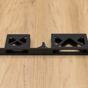 Tp-link TL-R605/ER605 & Omada Controller OC-200 Rack Mount - Etsy