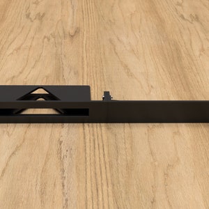 Rack Mount for Orei HDA-934 Audio Extractor (modular) - Etsy