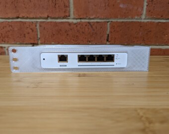 Ubiquiti Rack Mount - Etsy