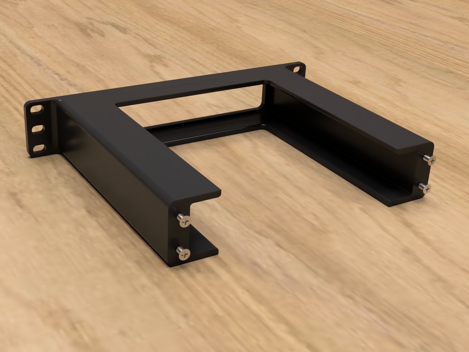 10 Inch Rack Mount for Lenovo Thinkcentre M Series Tiny Pcs - Etsy