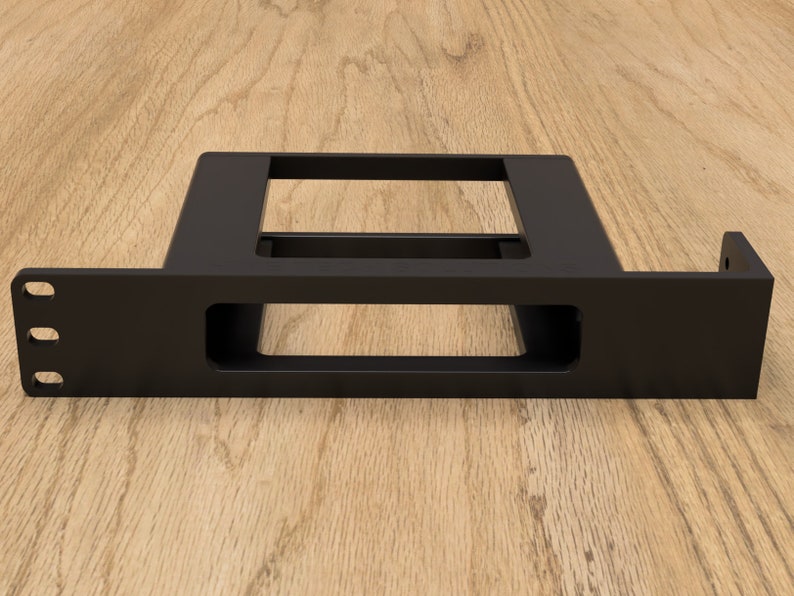 Firewalla Gold SE Rack Mount (modular) - Etsy