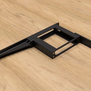 HP Elite/elitedesk/prodesk Mini Desktop Rack Mount (modular) - Etsy