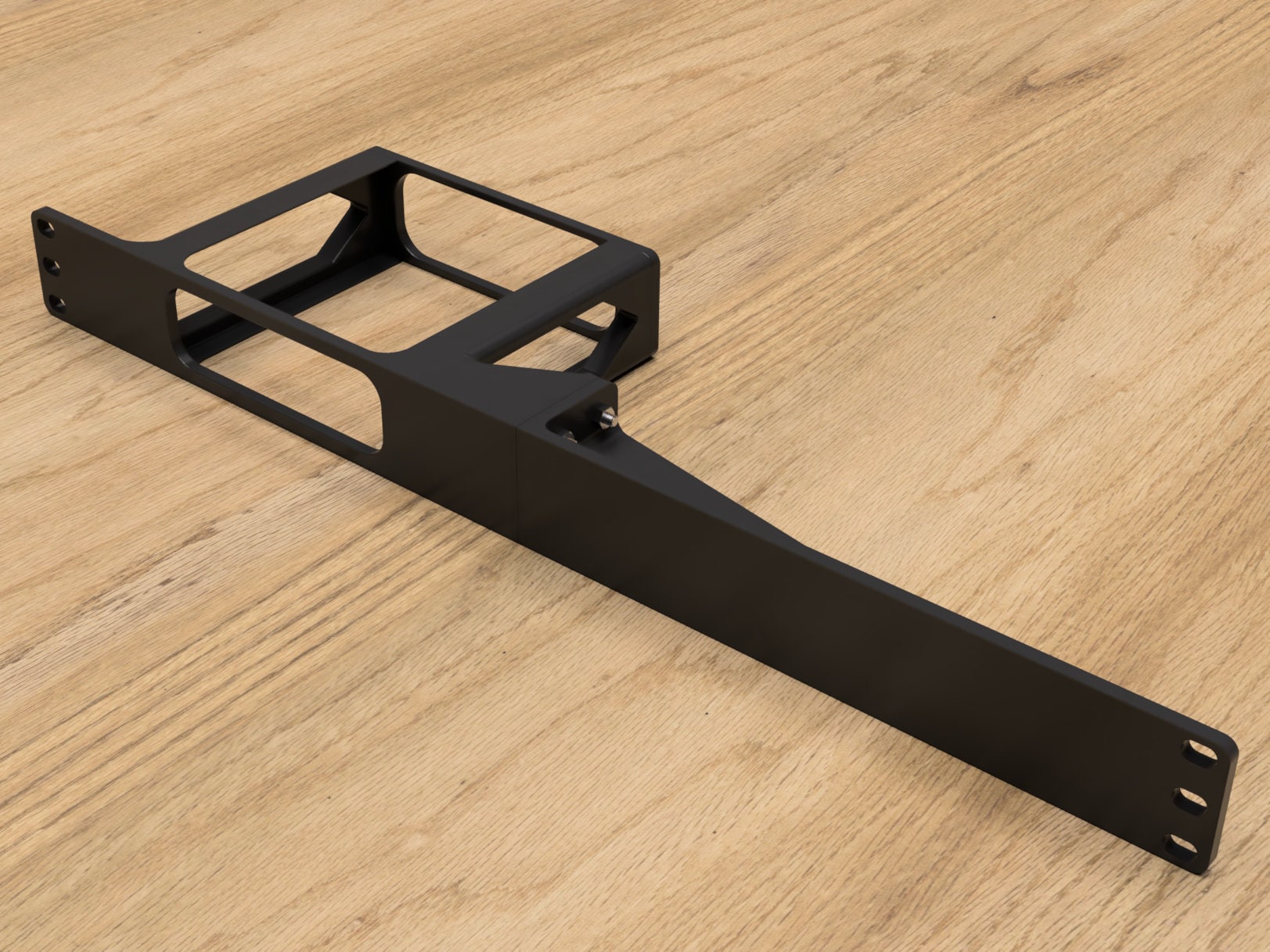 Beelink SER5 PRO / SER5 MAX Mini PC Rack Mount (modular) - Etsy
