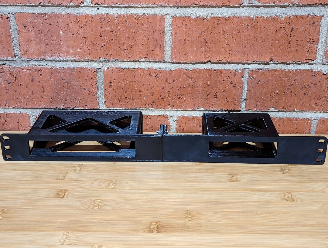 Tp-link TL-R605/ER605 & Omada Controller OC-200 Rack Mount - Etsy