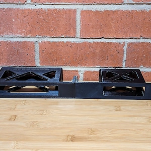 Tp-link TL-R605/ER605 & Omada Controller OC-200 Rack Mount - Etsy