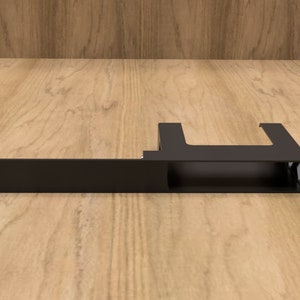 HP Elitedesk 800 G2 Mini Rack Mount (modular) - Etsy