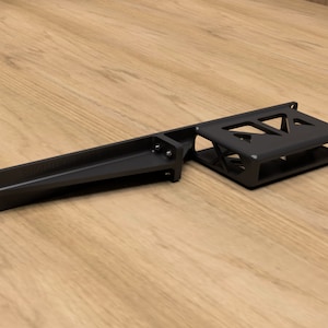 Netgear GS108 Rack Mount (modular) - Etsy