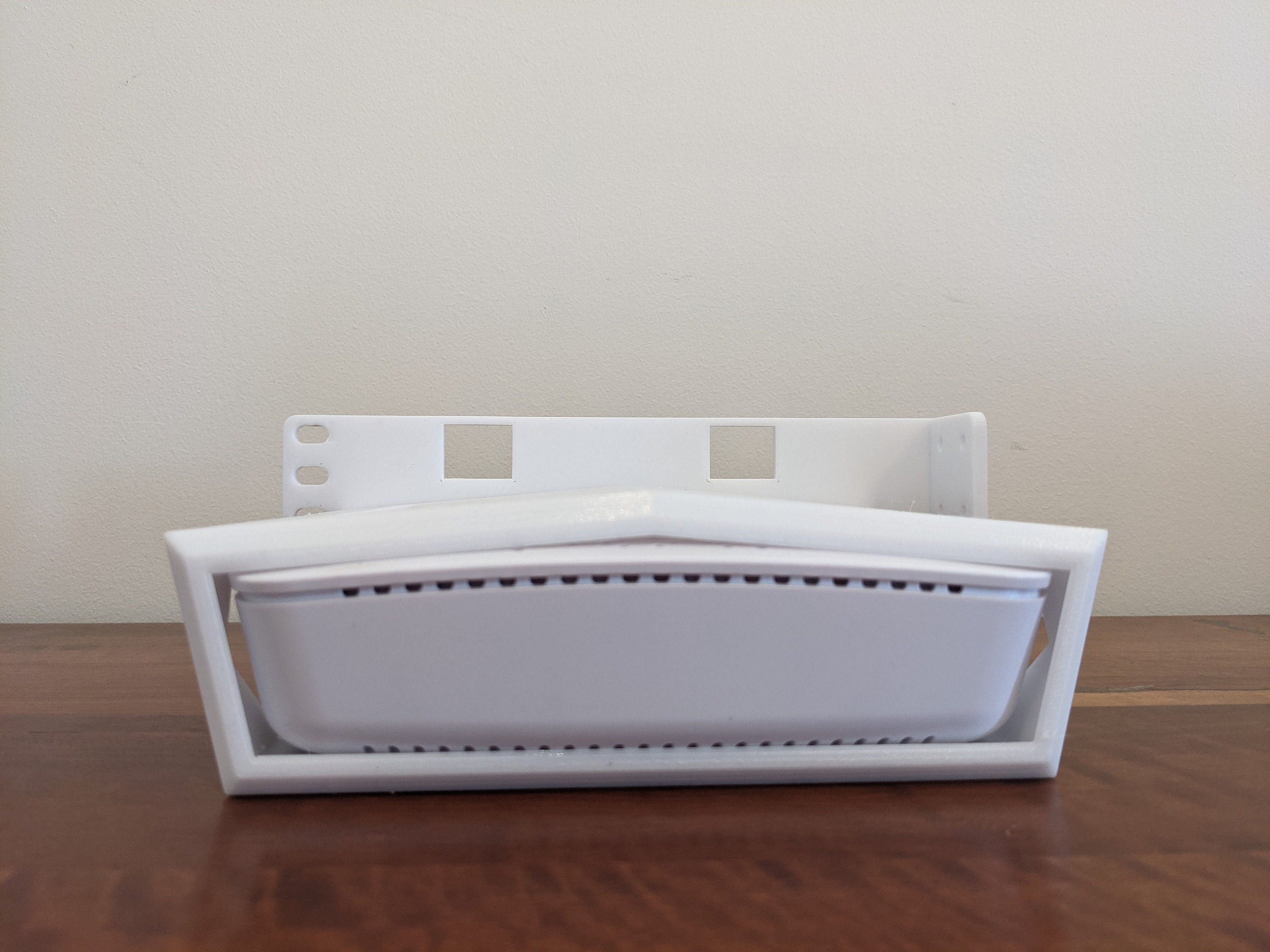 NBN FTTC Modem Rack Mount modular - Etsy Australia