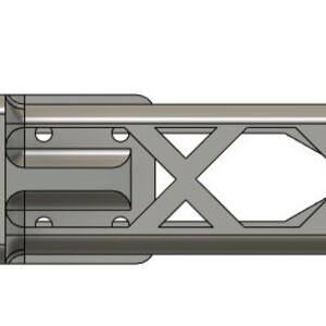 Tp-link TL-R605/ER605 & Omada Controller OC-200 Rack Mount - Etsy
