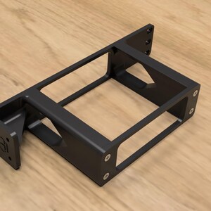 Rack Mount for Teltonika RUTX11 4G Router (modular) - Etsy