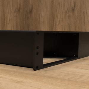 Dell Precision 3280 Compact Rack Mount - Etsy