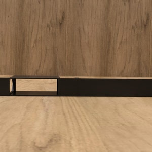 Beelink S12 / S12 Pro / S13 Mini PC Rack Mount (modular) - Etsy