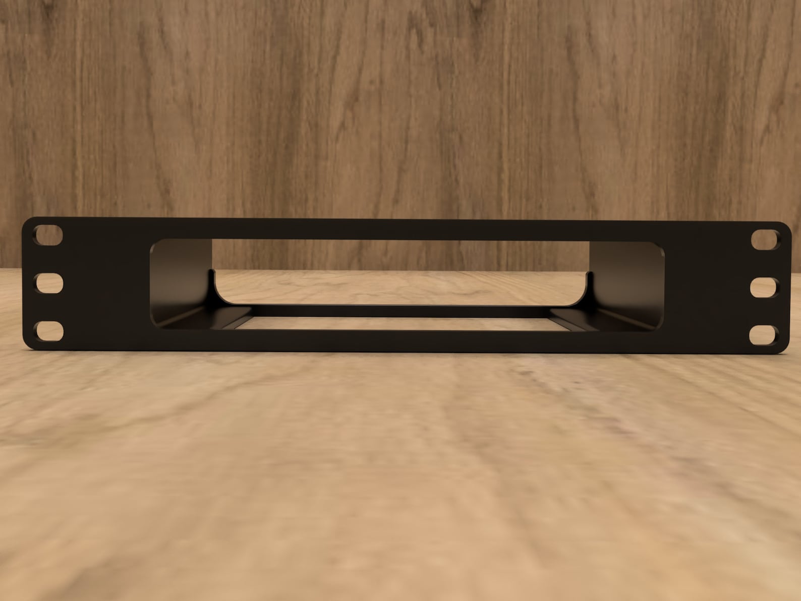 10 Inch Rack Mount for Lenovo Thinkcentre M Series Tiny Pcs - Etsy