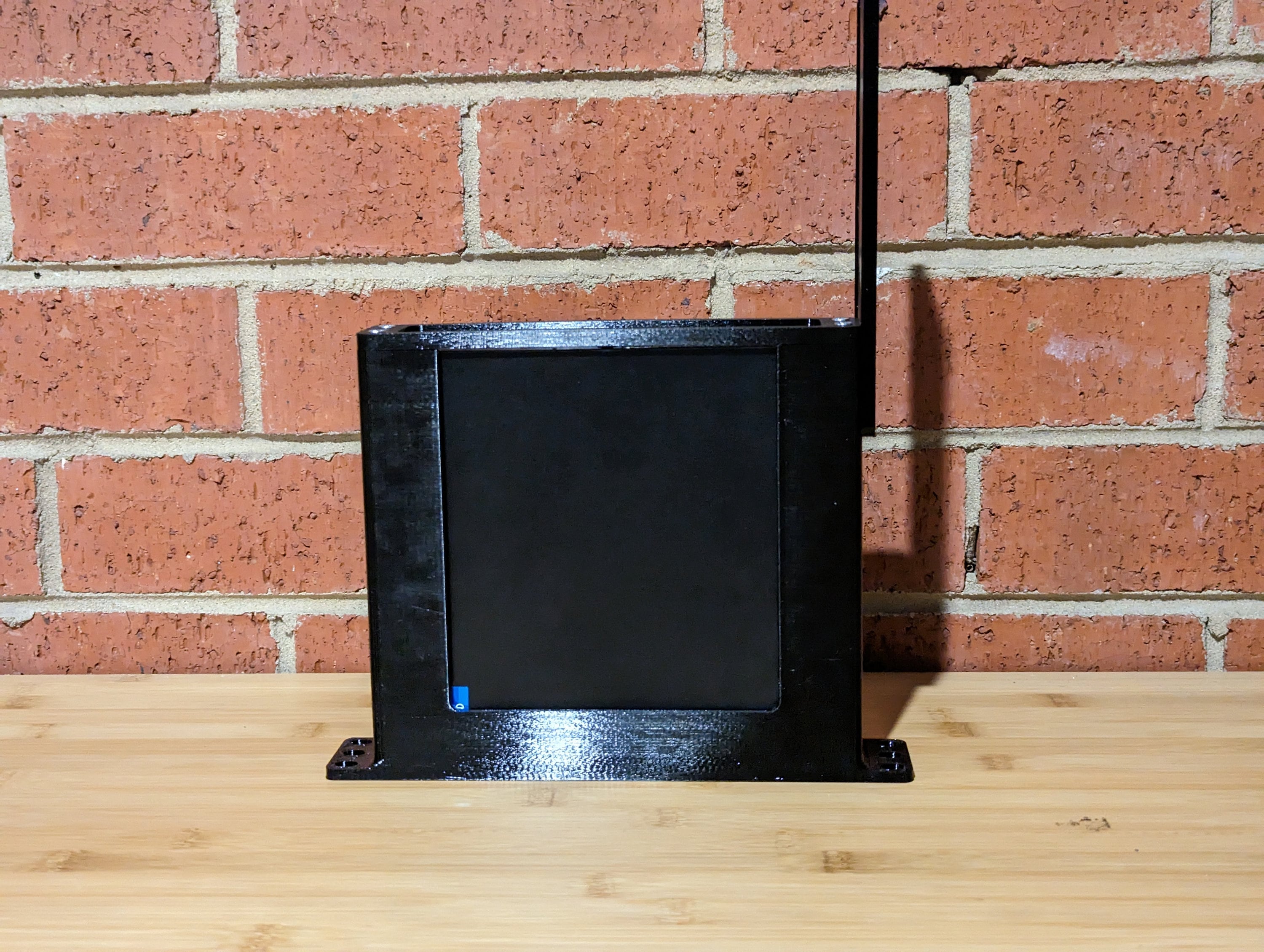 10 Inch Rack Mount for HP Elite Mini Desktop - Etsy