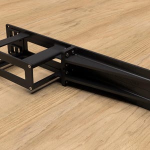 2U Rack Mount for Protectli Vault V1410 (modular) - Etsy