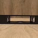 Calix Gigapoint GP1101X Rack Mount (modular) - Etsy