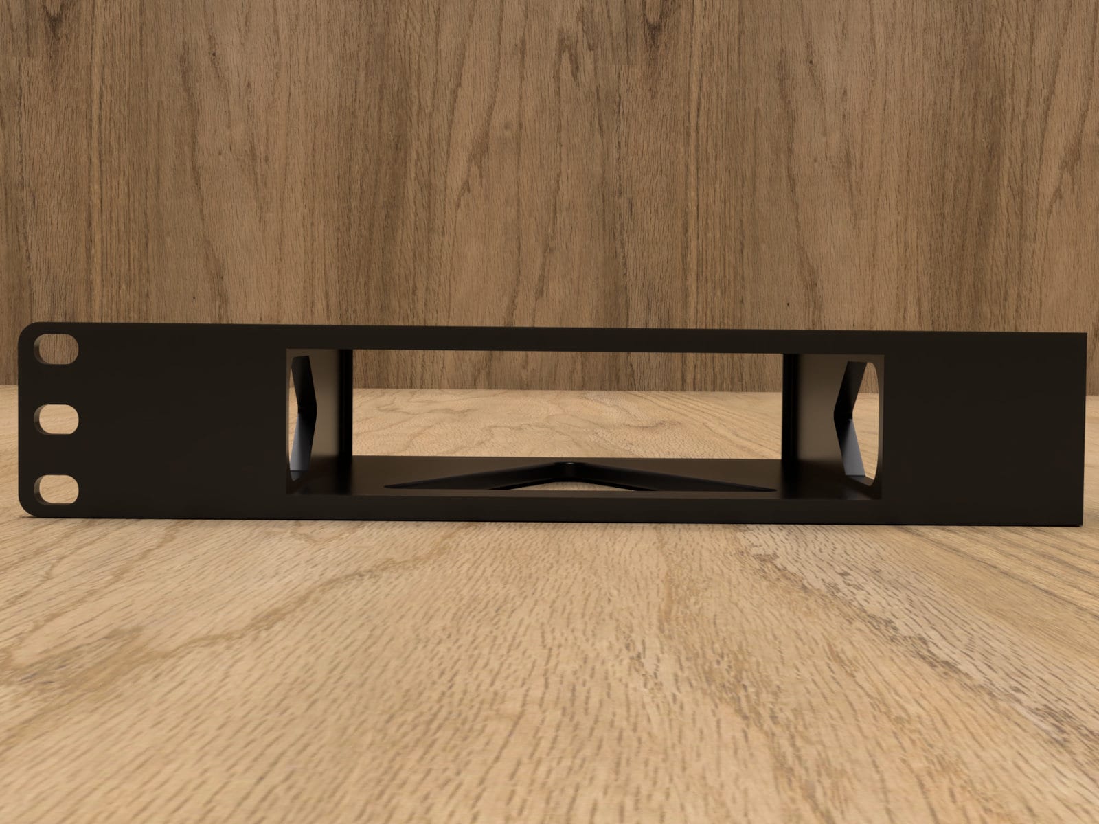 Calix Gigapoint GP1101X Rack Mount (modular) - Etsy