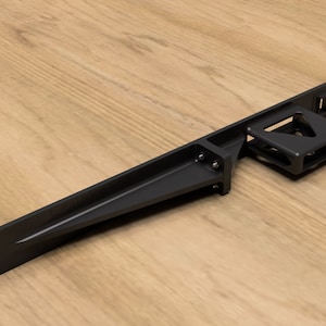 Hubitat C5 / C7 / C8 Hub Rack Mount (modular) - Etsy