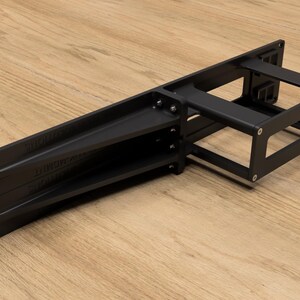 2U Rack Mount for Protectli Vault V1410 (modular) - Etsy