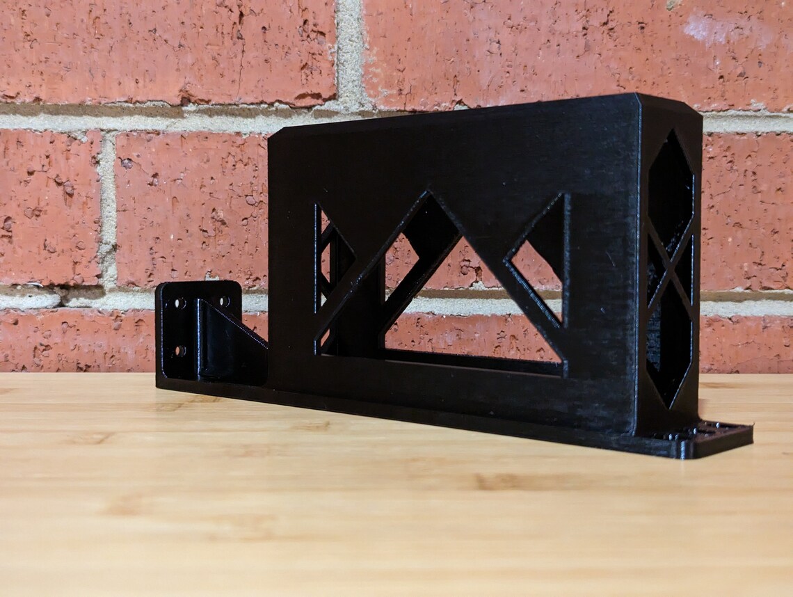 Ubiquiti Unifi Switch 8 60W Rack Mount modular - Etsy