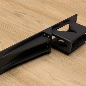 Gmktec G3 Mini PC 2U Rack Mount (modular) - Etsy