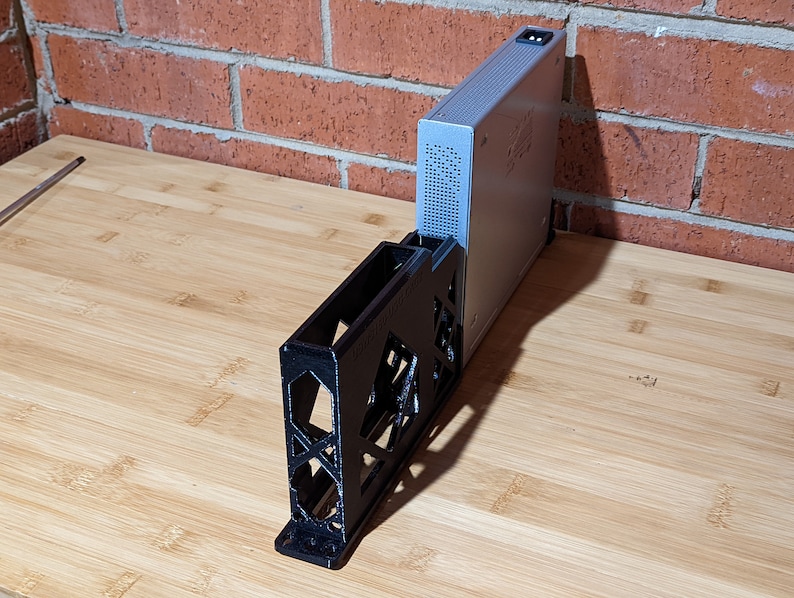 Rack Mount for Ubiquiti Unifi Security Gateway Unifi Switch 8 - Etsy