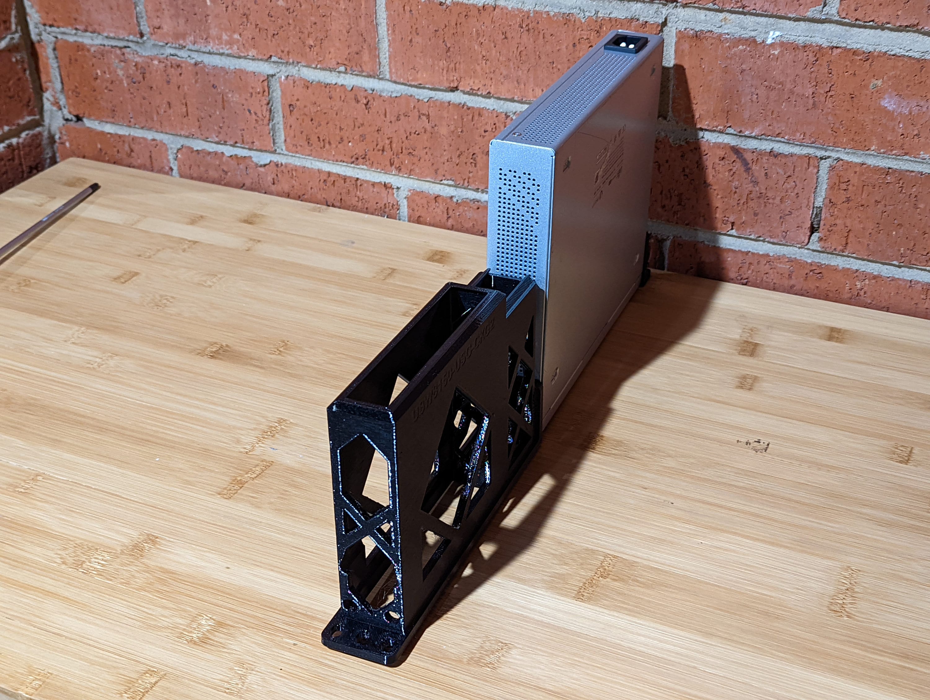 Rack Mount for Ubiquiti Unifi Security Gateway Unifi Switch 8 - Etsy