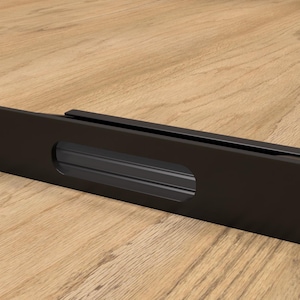 Google TV Streamer 4K Rack Mount modular - Etsy Australia