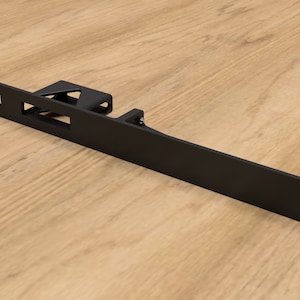 Hubitat C5 / C7 / C8 Hub Rack Mount (modular) - Etsy