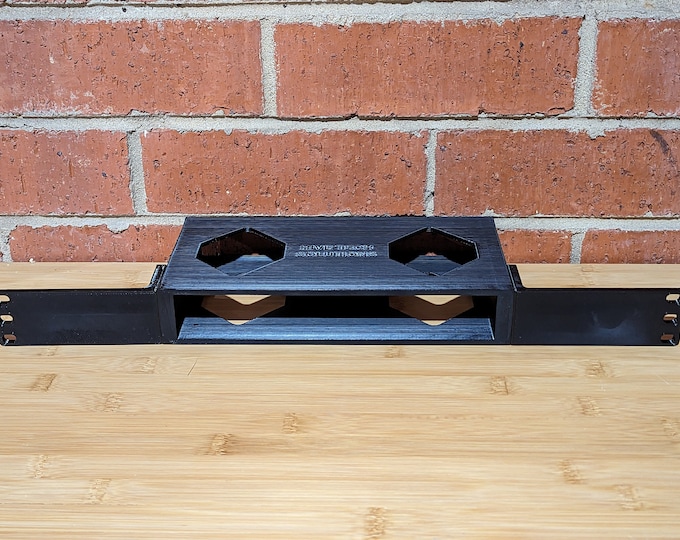 Reolink RLN8-410 NVR 2U Rack Mount - Etsy