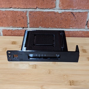 Rack Mount for Arris Surfboard SB8200 NBN CM8200 (modular) - Etsy Australia