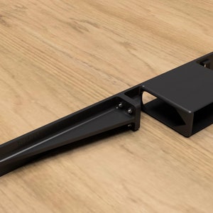 Beelink S12 / S12 Pro / S13 Mini PC Rack Mount (modular) - Etsy