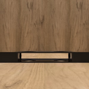 Tp-link Omada ER7206/ER7212PC/ER707-M2 Router Rack Mount - Etsy