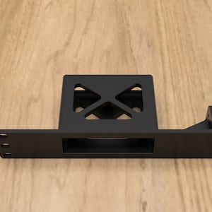 Tp-link Omada OC-200 Rack Mount (modular) - Etsy